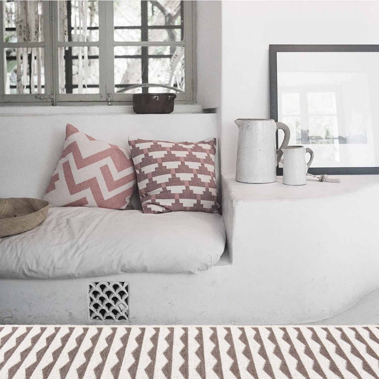 NORDIC STYLE – Kenza Design - Kenza.cl