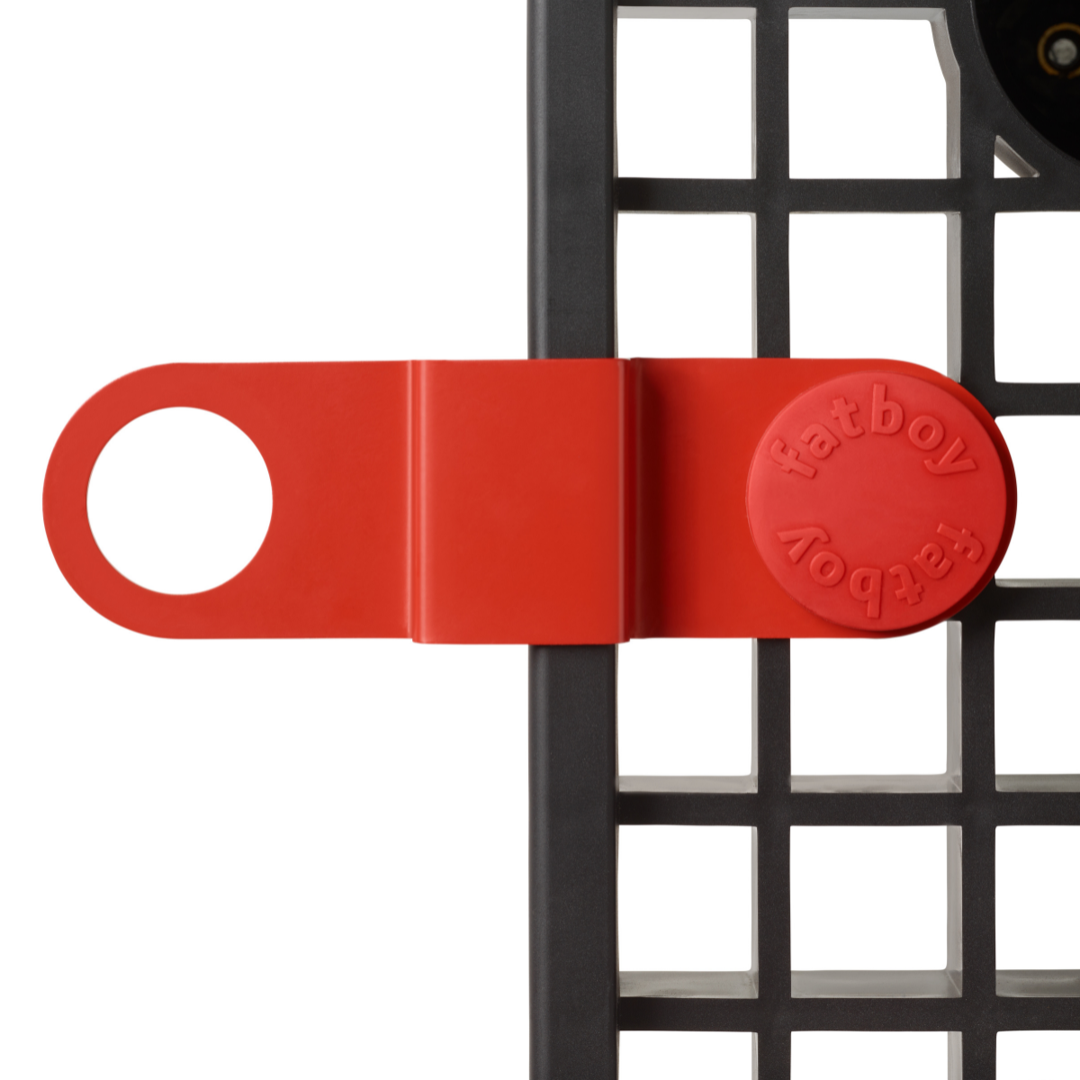 KENZA - Sofá Paletti Set Medium - Thunder Grey