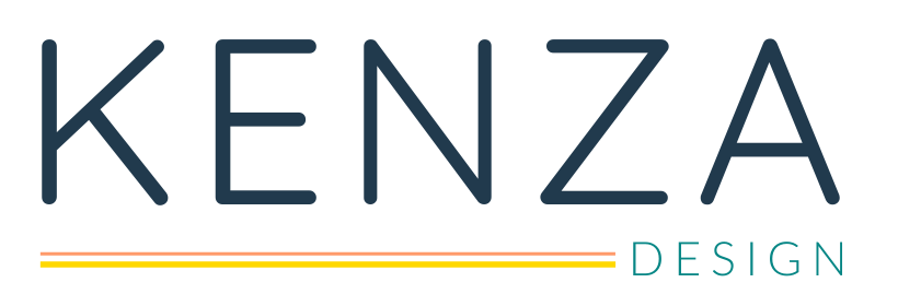 Kenza - Un espacio único – Kenza Design - Kenza.cl