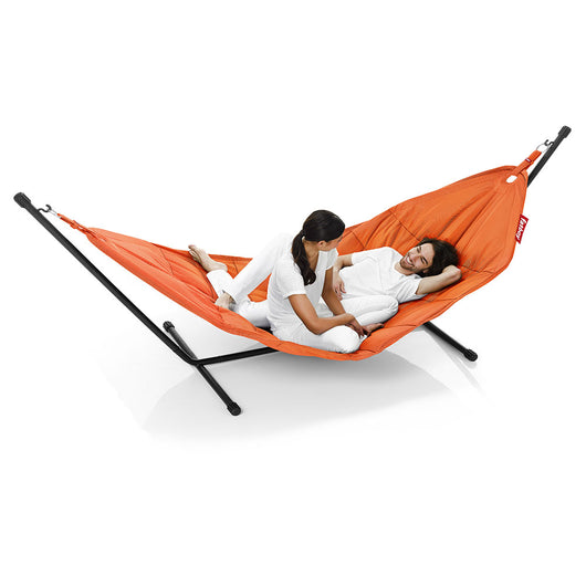 Kenza Design: Elegancia y Creatividad en Decoración para el Hogar ...