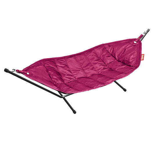 Kenza Design: Elegancia y Creatividad en Decoración para el Hogar ...